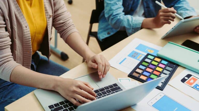 Product Design and Development Firm in Chicago - CHOI Design